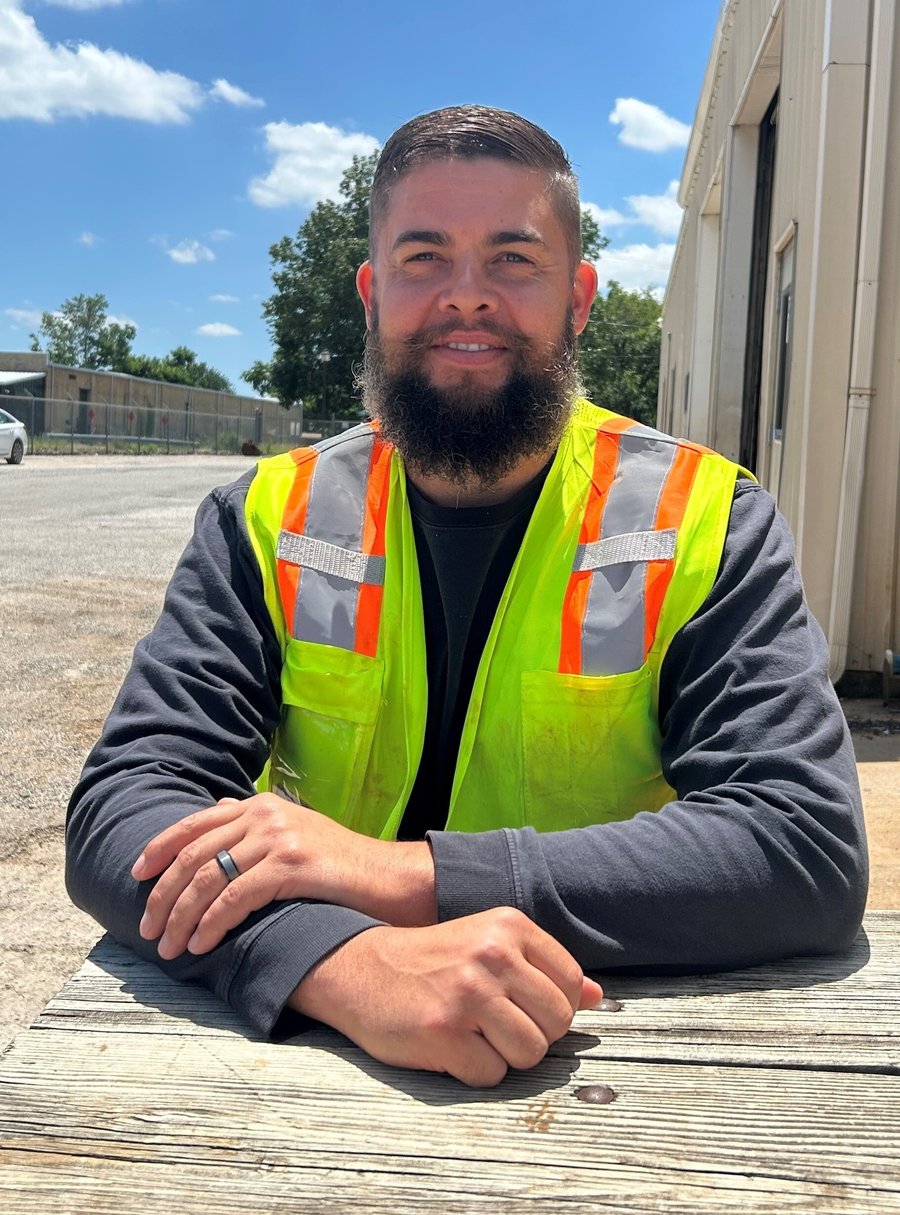 Global DPS Education